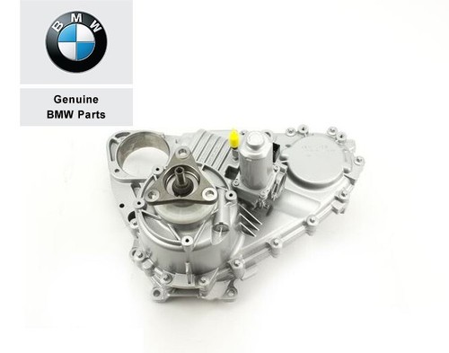 Genuine BMW E70 X5 E71 X6 Remanufactured ATC 700 Transfer Case ...