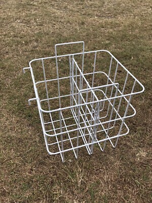 Dometic Waeco Fridge Basket Suit CF-40 CF40 | eBay Australia