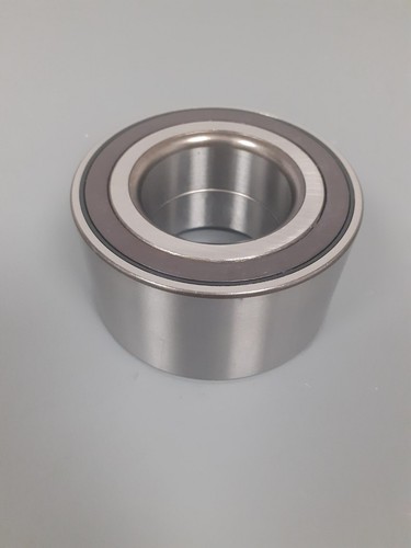 LAND ROVER DISCOVERY 5/SPORT RANGE ROVER EVOQUE VELAR WHEEL HUB BEARING ...