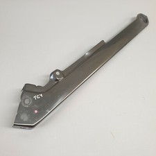 GM OEM Radiator Support-upper Brace Left 25791642 for sale online | eBay