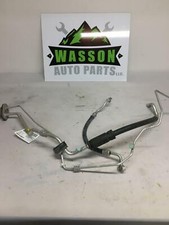 OEM HE9241 A/c Air Conditioner Hose Dynacraft F50-1142 Paccar 12310la ...