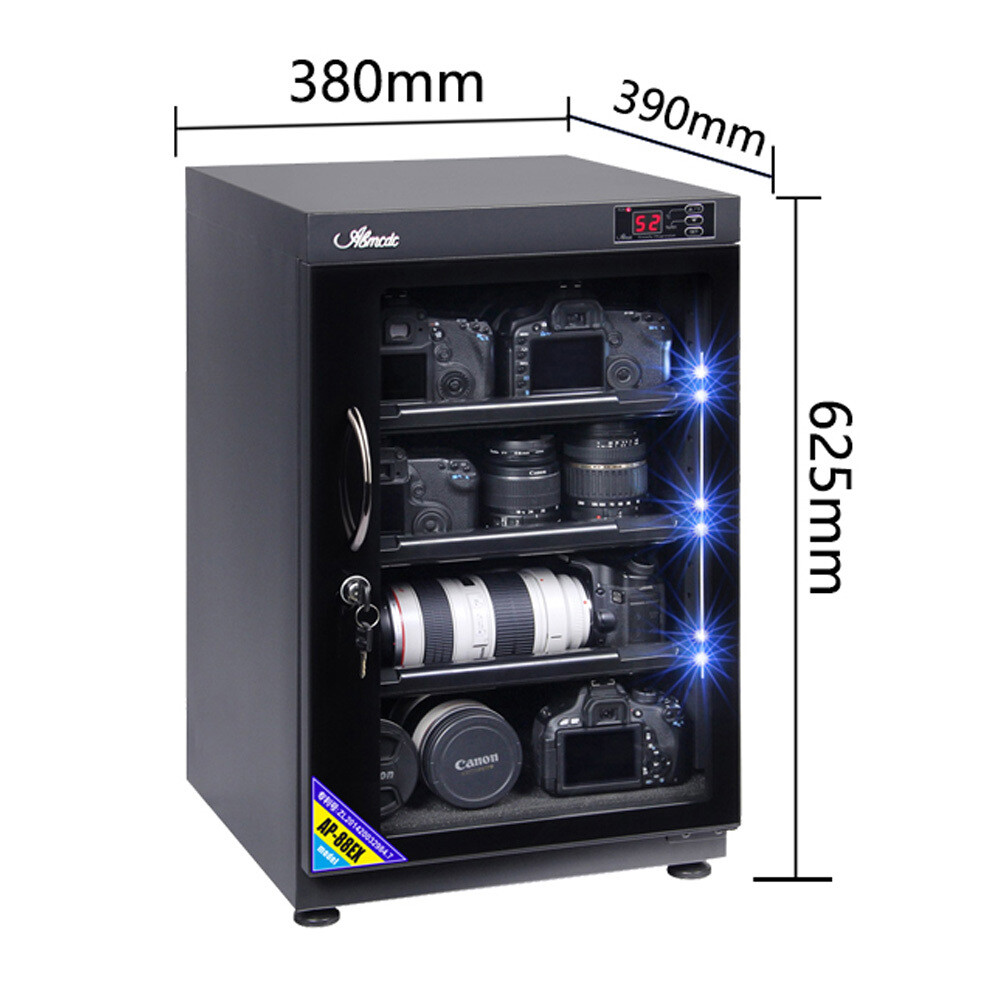 Dry Cabinet For Dslr | Cabinets Matttroy