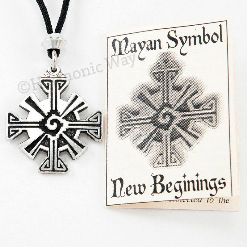 Cross Balance Yin Yang Yin Yang Balance ☯ | Balancing Yin Yang