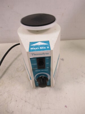 Shakers - Maxi Mix Ii