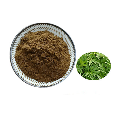 Artemisia Annua 30:1 Extract Powder Artemisinin | eBay