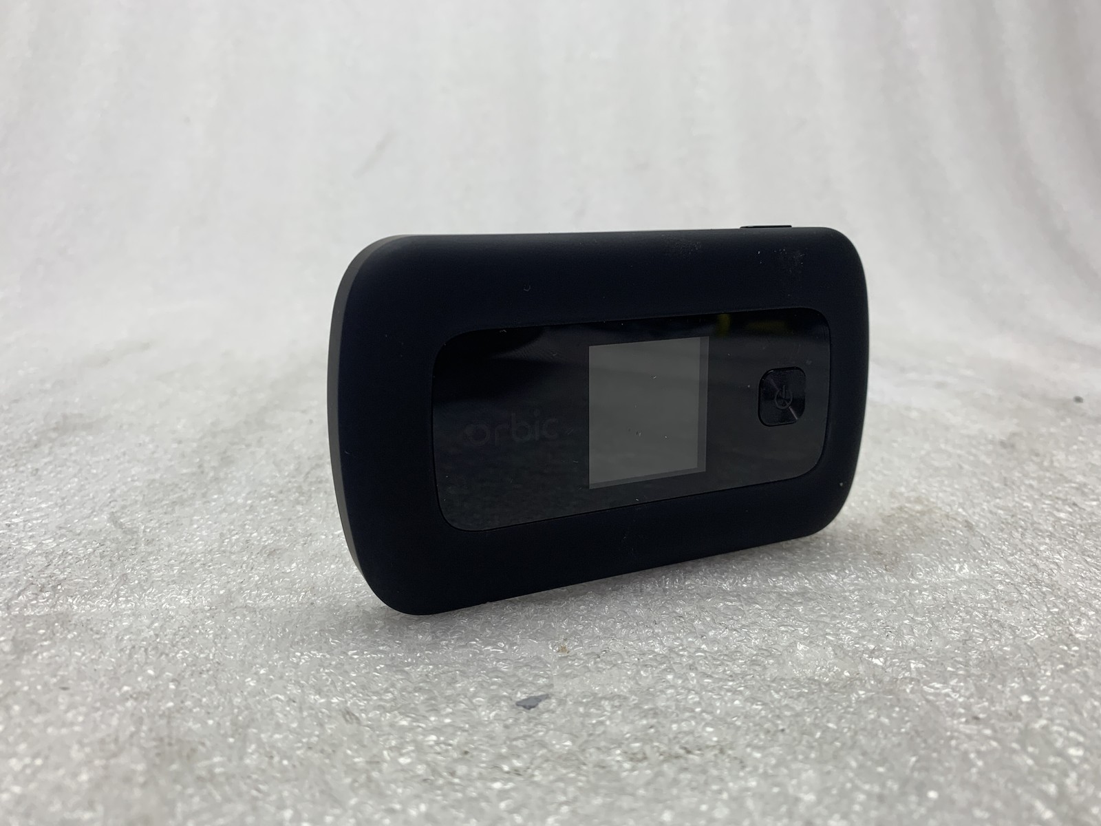 Orbic Speed RC400L (Verizon Unlocked) 4G Mobile Hotspot - Unit Only | eBay