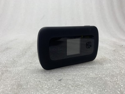 Orbic Speed RC400L (Verizon Unlocked) 4G Mobile Hotspot - Unit Only | eBay