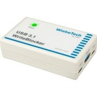 CRU-New-31350-1976-0000 _ USB 3.1 WRITEBLOCKER; READ-ONLY ACCESS TO 3 ...