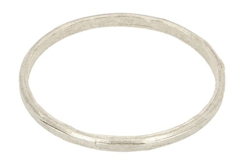 Exhaust system gasket fits MERCEDES C (A205), C (C204), C (C205), C T ...