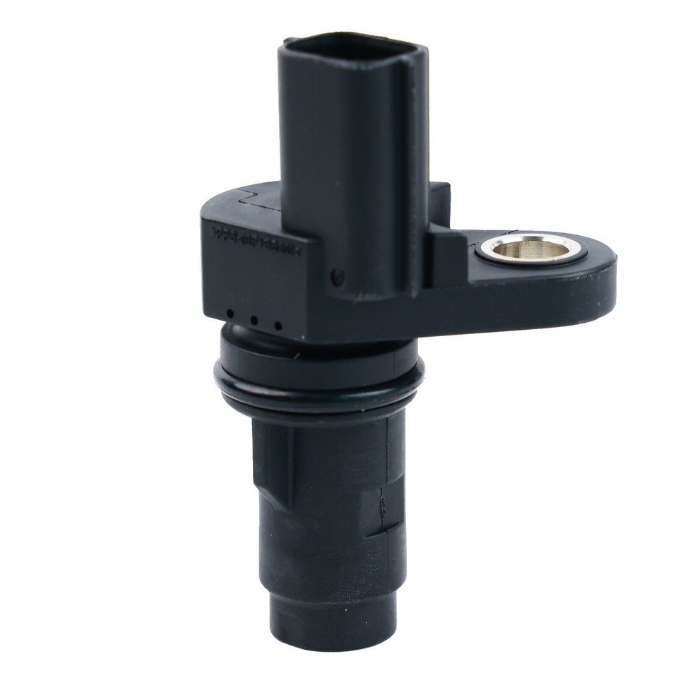 Crankshaft Position Sensor for Chevy Equinox Buick Regal GMC Terrain ...