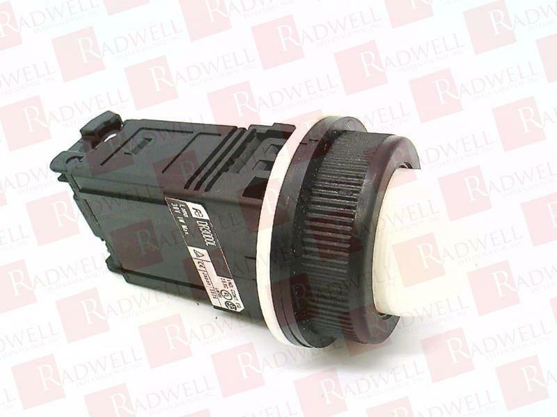 FUJI ELECTRIC DR30D0L-M3W / DR30D0LM3W (USED TESTED CLEANED) | eBay