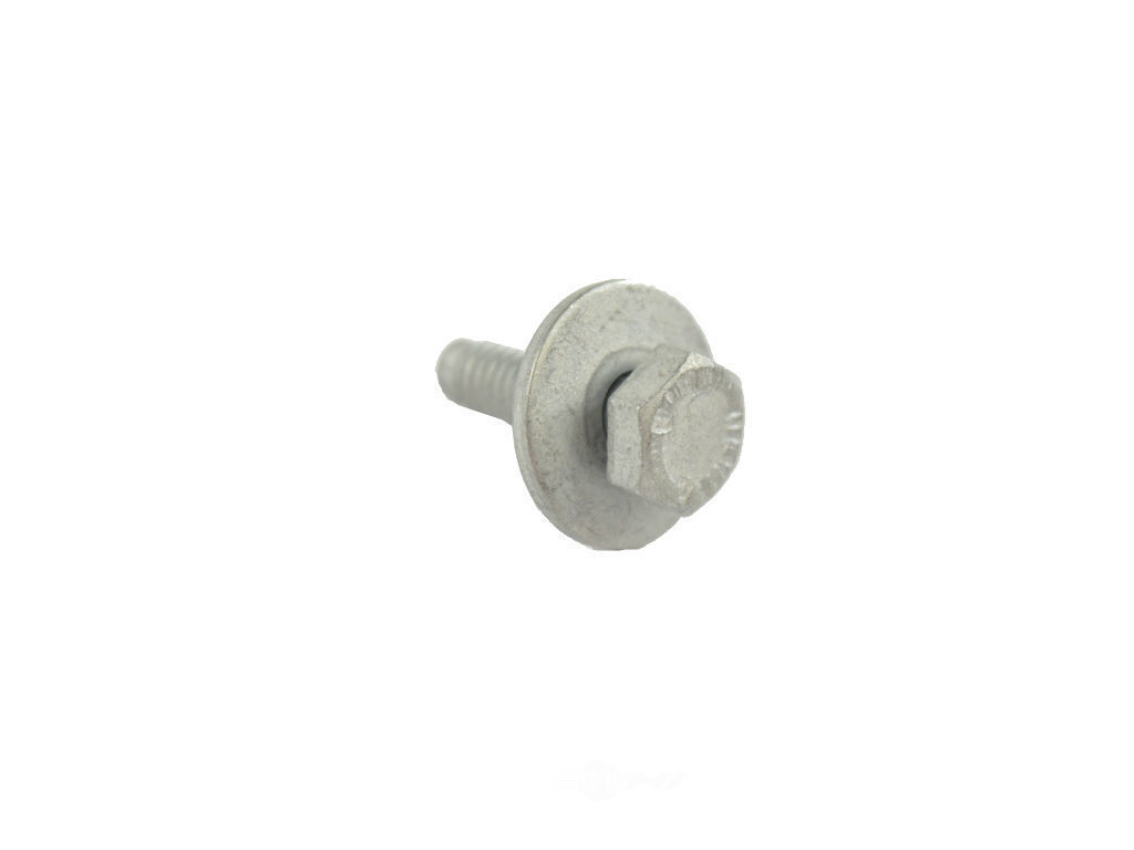 Horn Mount Bolt-Quadrifoglio, VIN: V, 4 Door, Sedan, 111.0" WB Mopar ...