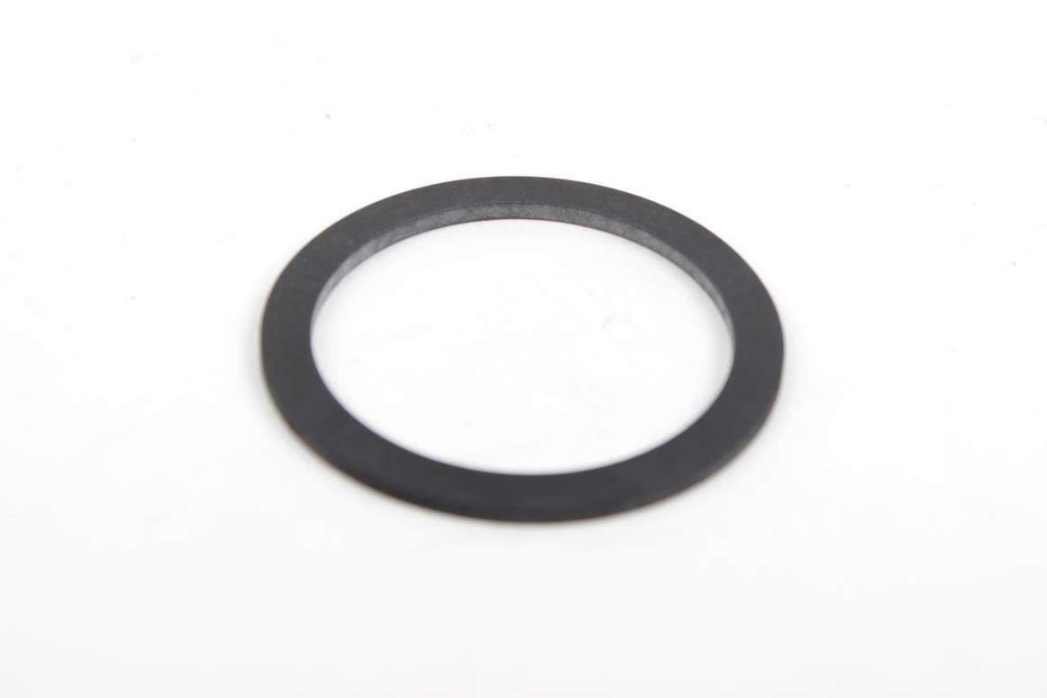 Mercedes Benz 190D 190E Oil Filler Cap Seal Gasket Ring Genuine ...