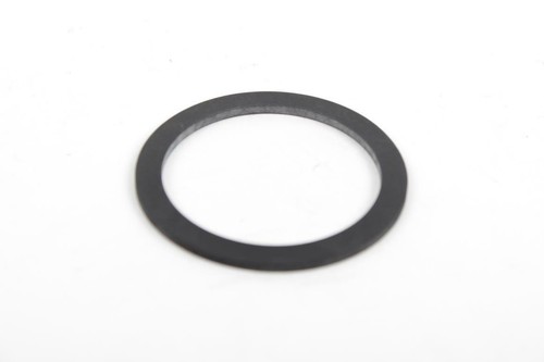 Mercedes Benz 190D 190E Oil Filler Cap Seal Gasket Ring Genuine ...
