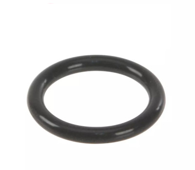 Timing Chain Tensioner O-Ring 90301-22013 fits 1999-2008 Toyota Corolla ...
