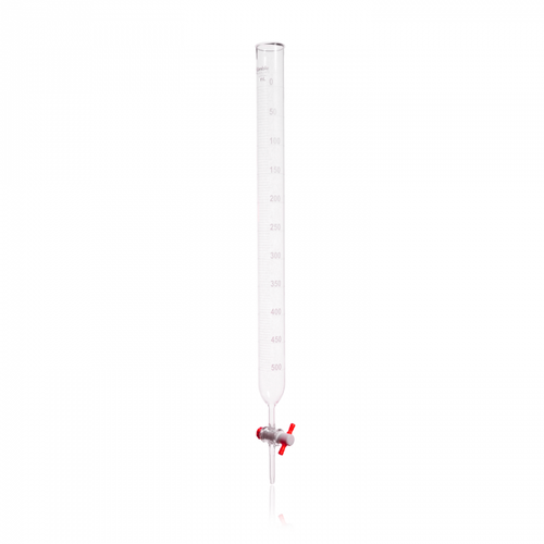 New KIMBLE® KIMAX® Dispensing Burette, 250 mL | eBay