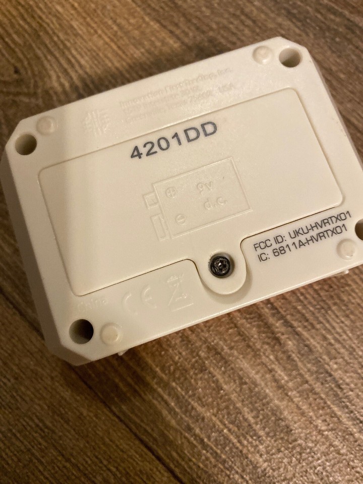 VEX Robotics Hex Bug Remote Controller Only | eBay