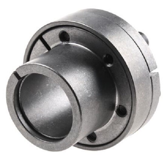 Lenze TLK110 LOCKING BUSH 30mm Shaft, 41mm Outside Diameter 510Nm, 51mm ...