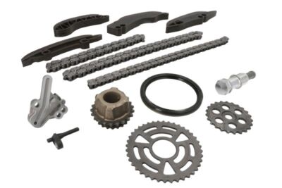 Timing Chain Kit MOTIVE TCK325 | eBay Australia