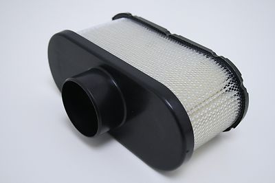 Genuine John Deere Z665 EZTrak Mower Air Filter MIU12555 | eBay UK