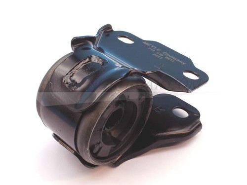 Volvo 31317665 Rear axle bushing- control arm- Right- Front S60 (09-18 ...