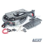 WSM Control Box Assembly: Mercury OEM#: 881170A13, 881170A14 | eBay