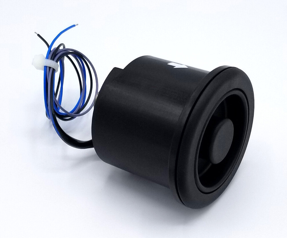 WEH 3600 PSI CNG QUICK CONNECT FILL RECEPTACLE NOZZLE NGV1 TS50 STARTER ...