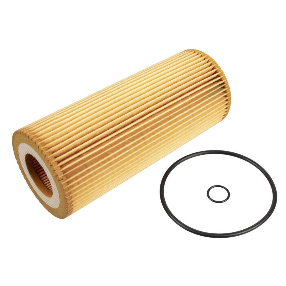 FLEETGUARD HF35488 - cross reference oil filters | oilfilter ...
