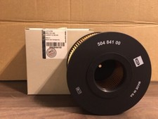 Air Filter for Hatz 1b40 1b50 - 50484100 for sale online | eBay