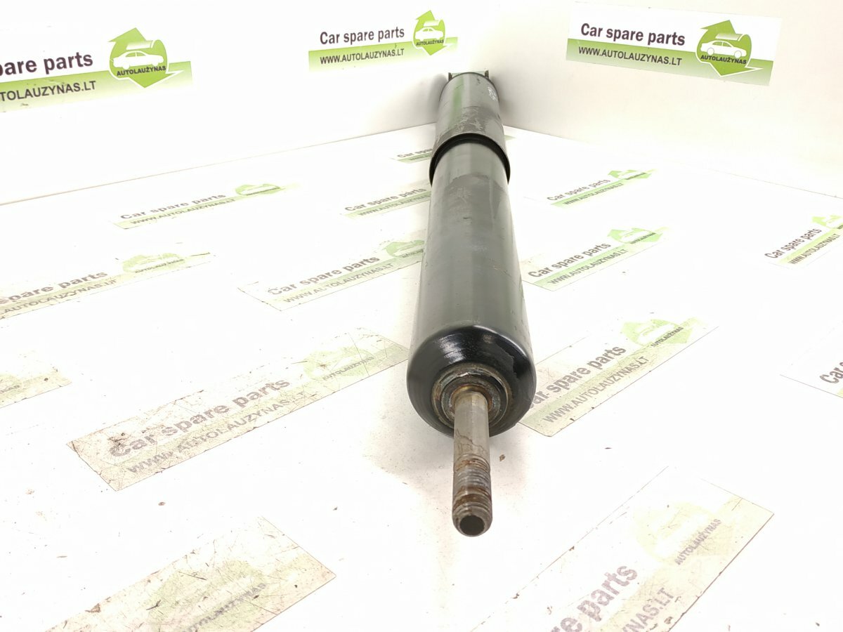 MERCEDES-BENZ G-CLASS W463 SHOCK ABSORBER REAR LEFT A 0063230200 | eBay