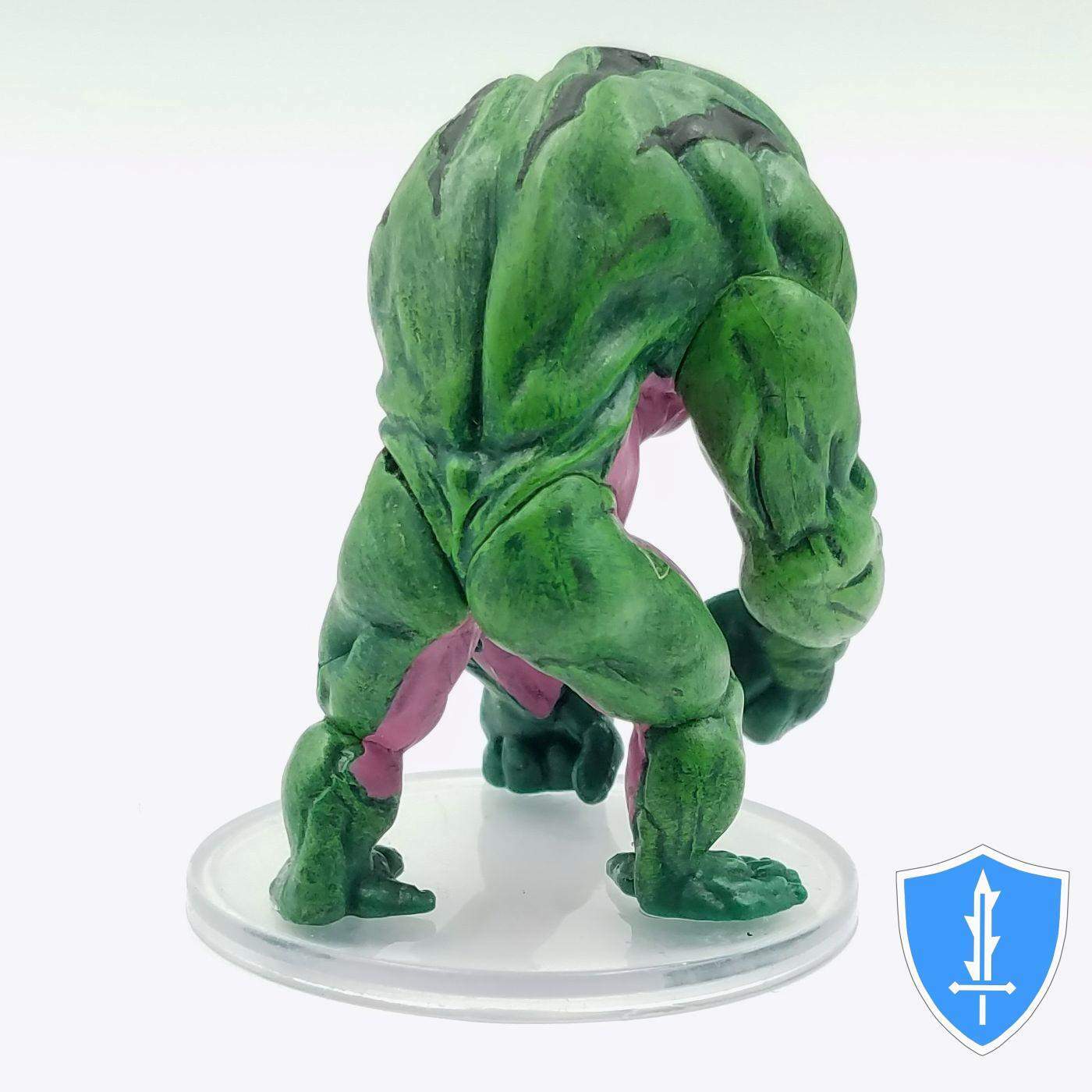 Aeorian Reverser - Monsters of Wildemount 1 #8 D&D Critical Role ...