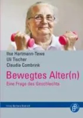 Ilse/Tischer, Ulrike/Combrink, Claudia (Dr. Hartmann-Tews (u. a ...