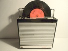 Vintage Record Player in Vintage Record Players/Turntables for sale ...