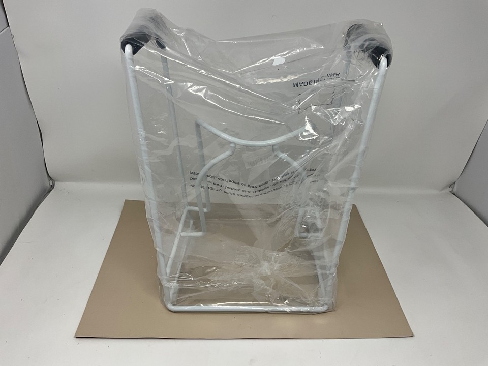 Large Size Stocking Donner, Sock Aid Tool to Put on Compression Socks ...