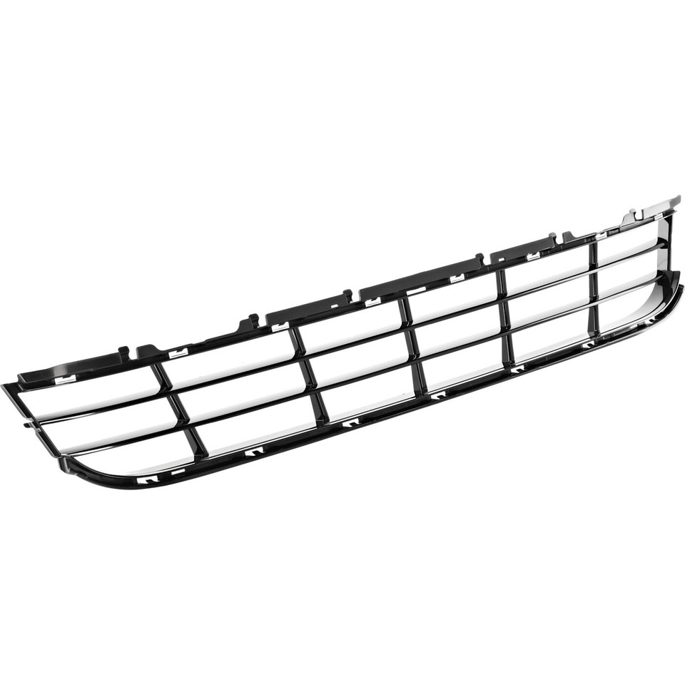 Bed Rail Cap Passenger Right Side for Ram Truck Hand 68375098AA 1500 ...