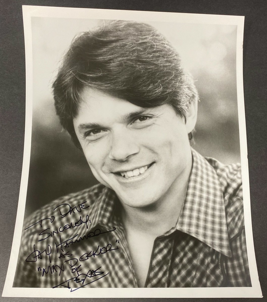 Pamela Long's Instagram, Twitter & Facebook on IDCrawl