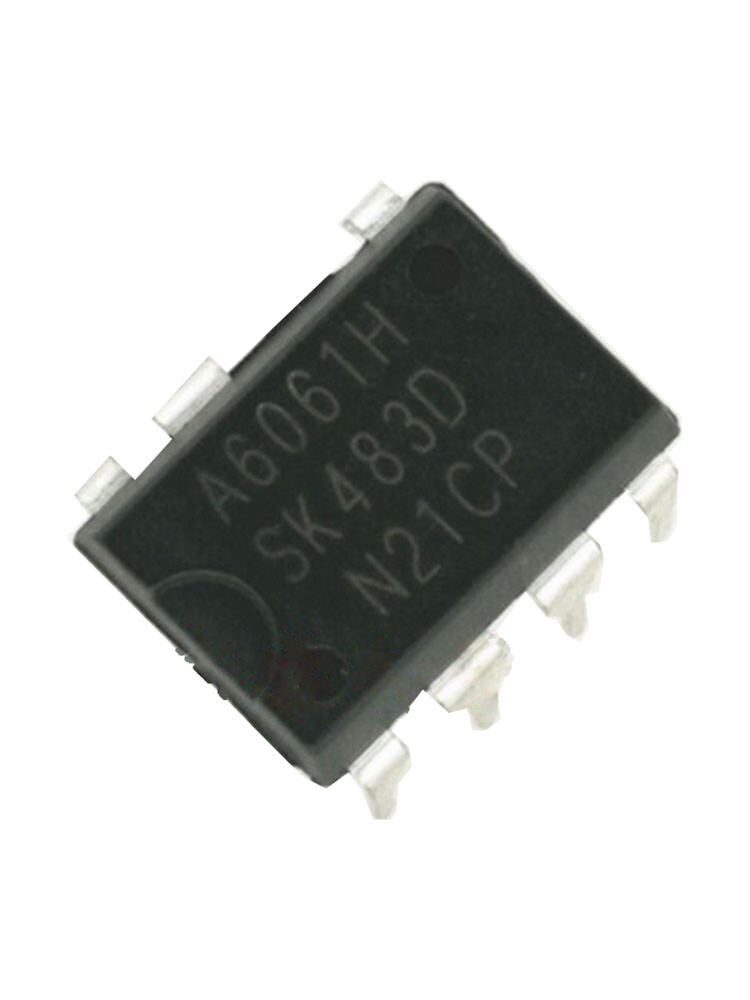 5PCS STR-A6061H DIP-7 A6061H DIP7 | eBay