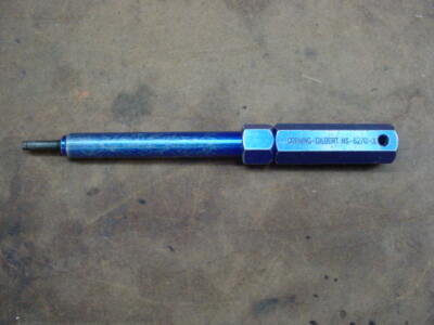 Cable Tools & Supplies - Terminal Tools