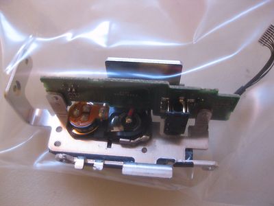 Canon EOS 5DSR 5DS DC AND FLASH INPUT ORIGINAL REPAIR PART, | eBay