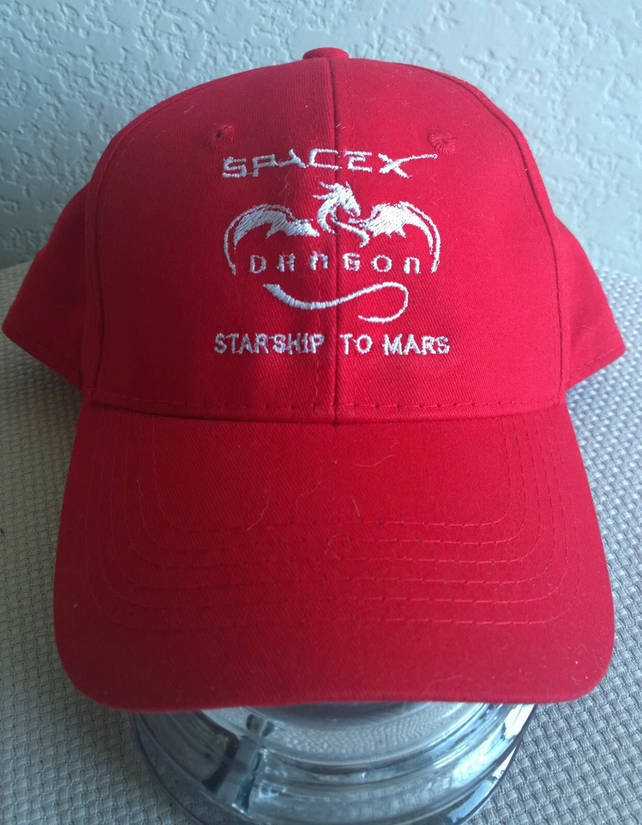 Nasa Space T Shirts Hats