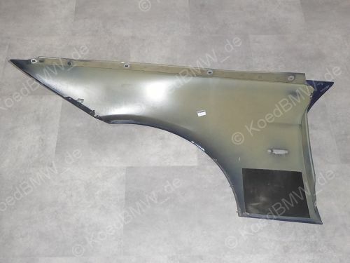 BMW 41357135680 | eBay