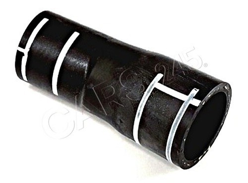 Coolant Hose AUDI Audi A4 Wagon S4 Cabrio quattro A6 S6 4F2 4F5 8E 8H ...