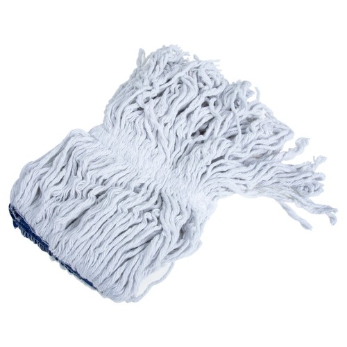 Removable Mop Head Heads Replacement Covers Washable Pads Reusable | eBay