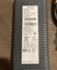 Official Microsoft Xbox 360 Fat Power Supply Cord Brick Adapter ...
