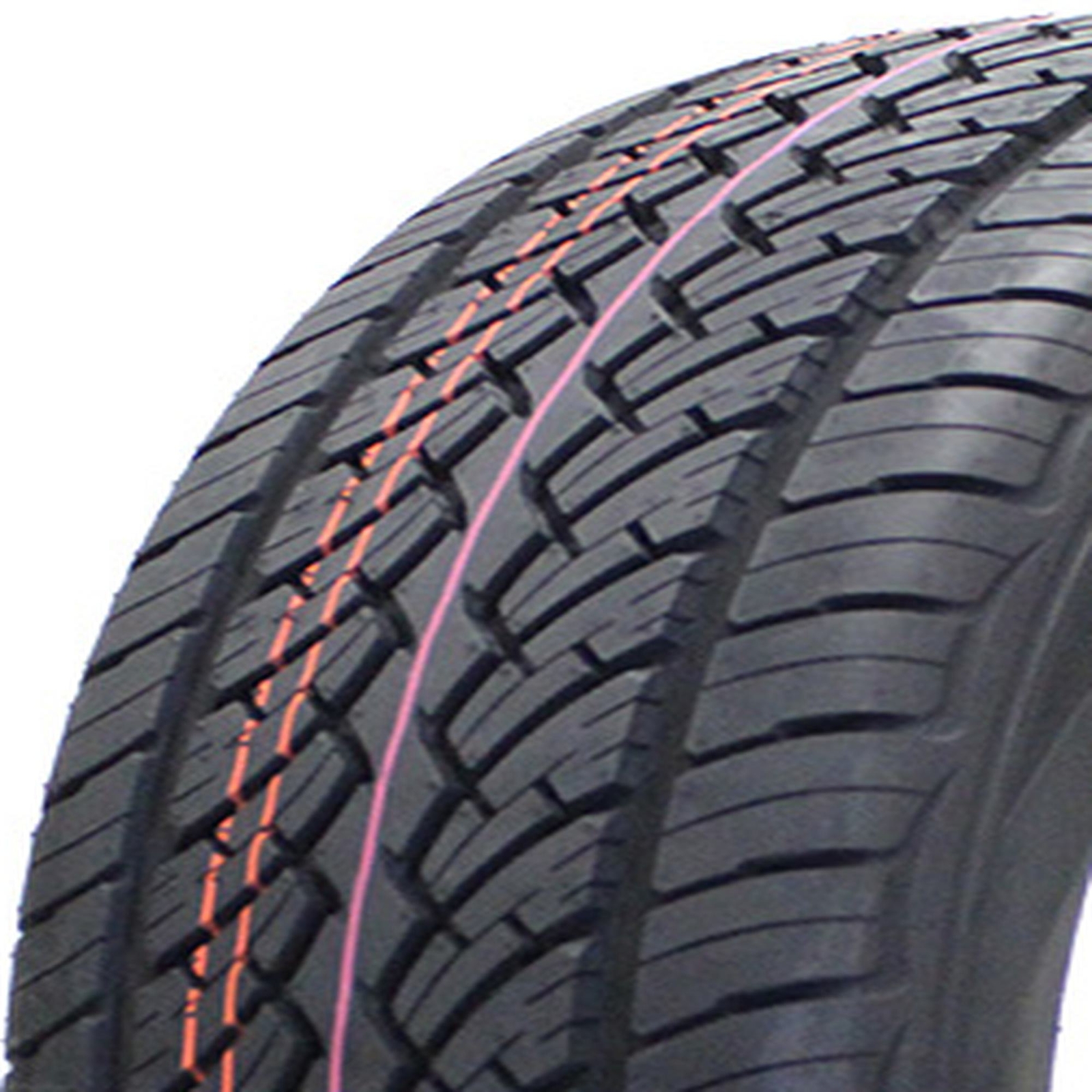 1 New Kenda Klever H/p (kr15) - P255/70r16 Tires 2557016 255 70 16 | eBay