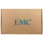 EMC D3-2S12FXL-800 005052860 005052861 800G SSD Unity Storage Hard Disk ...