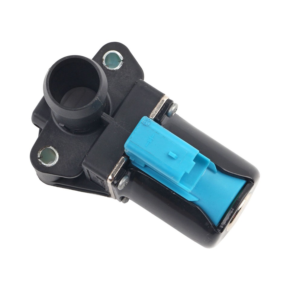 Piece of 1 Solenoid Valve BM5Z18495C fit for Ford Escape 2013-2016 | eBay