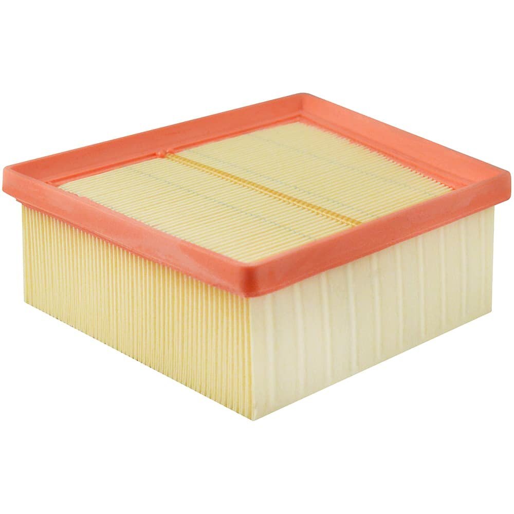 FORD CN119601AD - Air filter cross reference