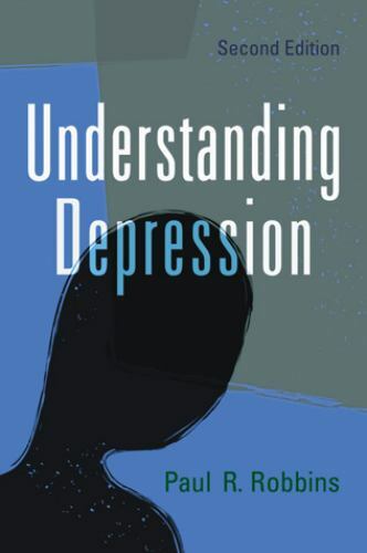 Understanding Depression, 2d ed. | eBay