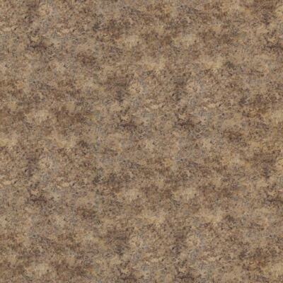 Formica Butterum Granite 7732 - Laminate Sheet | eBay